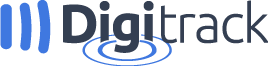 Digitrack | soluciones de trazabilidad y control en logística e inventarios.